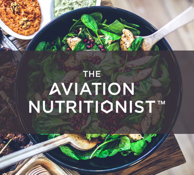 Partnerships - Absolute Taste Inflight