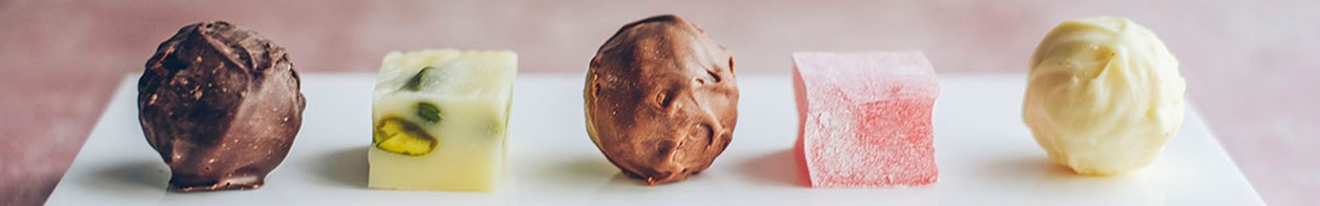 Contact Us - Absolute Taste Inflight