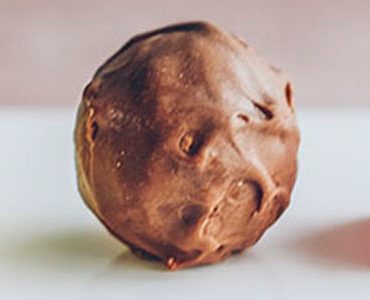 Contact Us - Absolute Taste Inflight