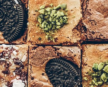 About Us - Absolute Taste Inflight