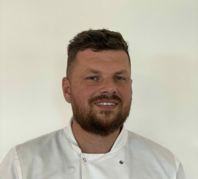 About Us - Absolute Taste Inflight